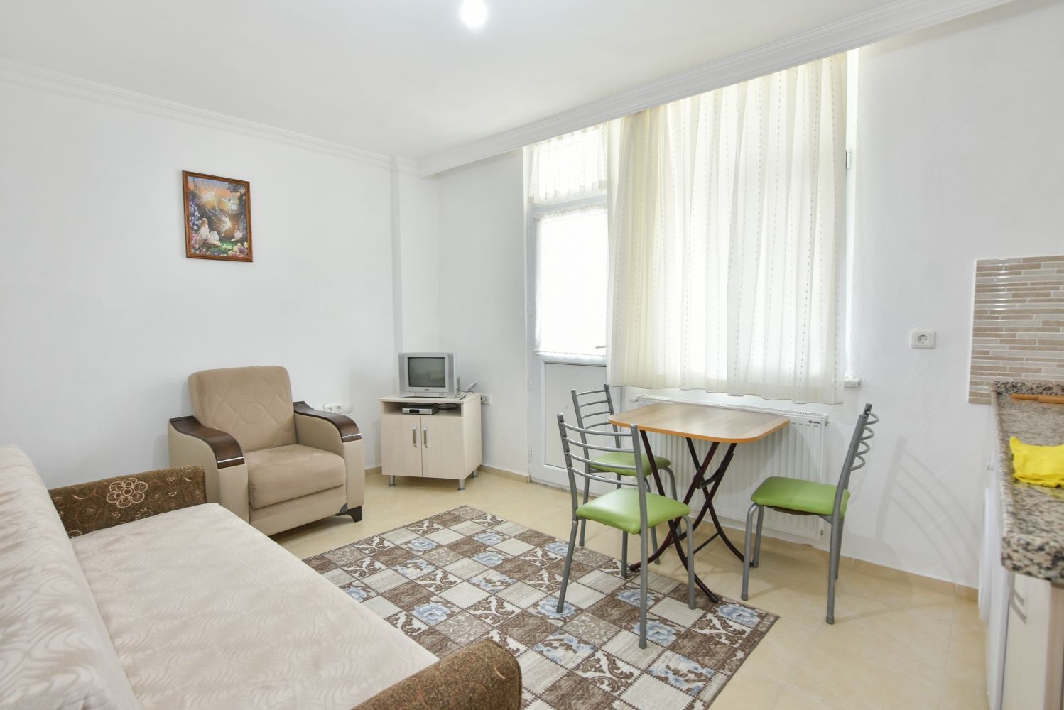 Öğrenci Yurtları: Kız ve Erkek Yurtları - Öğrenci Apartları | Balnet